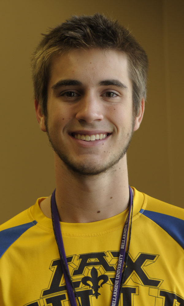 Austin Hertzler's Instagram, Twitter & Facebook on IDCrawl