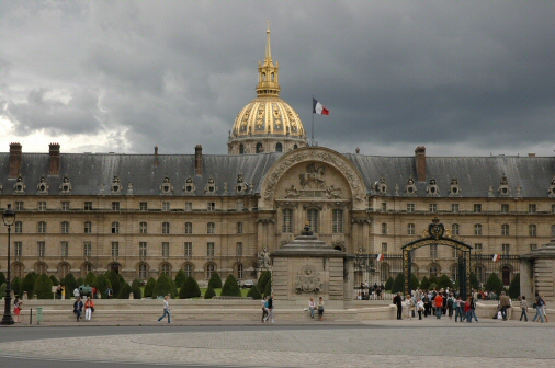 Traveler Guide: Adventure Tourism Year End