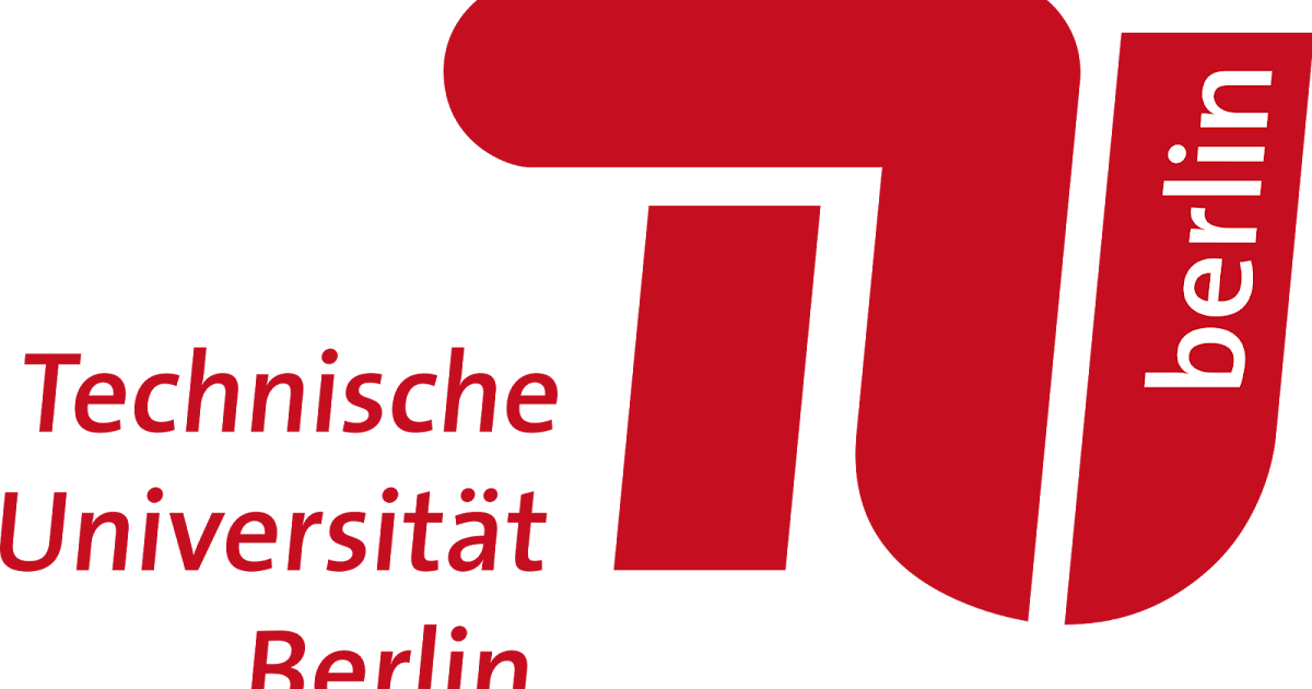 List Of Colleges/Universities: Technical University of Berlin