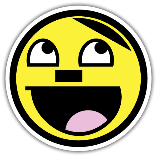 15 Most Fabulous Smileys (My Collection) | Smiley Symbol