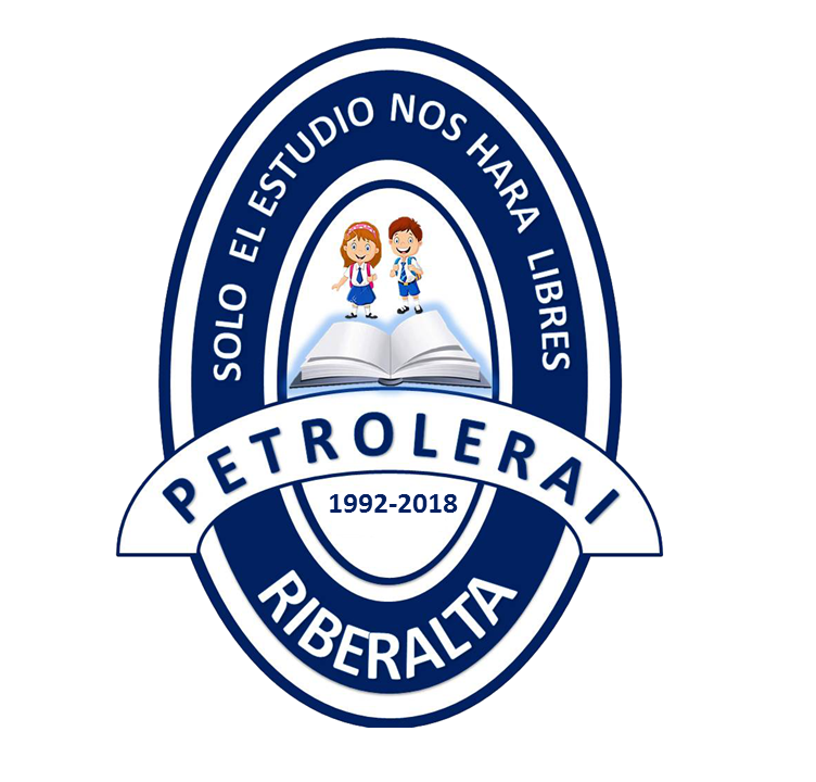 Letras de canciones regionales del Beni y Riberalta