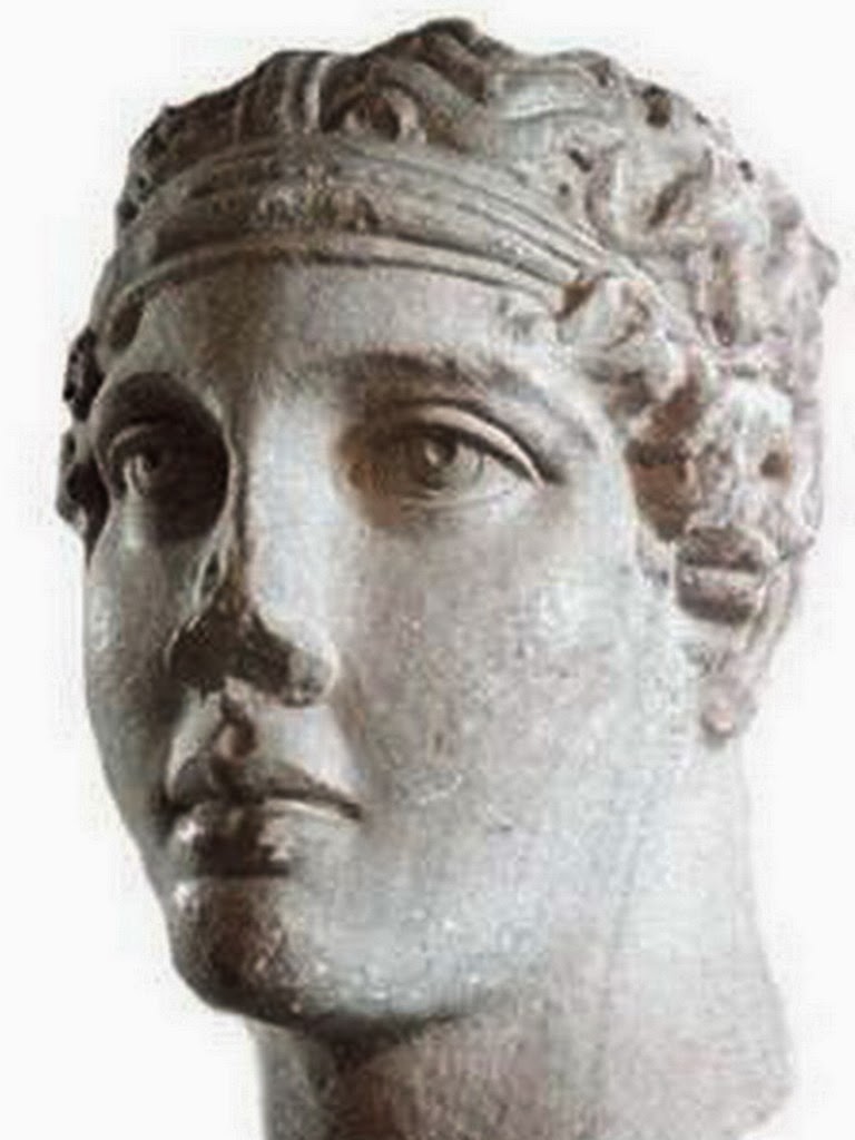 Grecja: Literatura i teatr