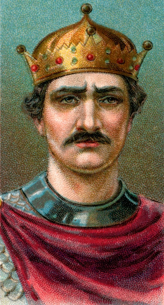 Research Boring? Not in My Book: October 2013