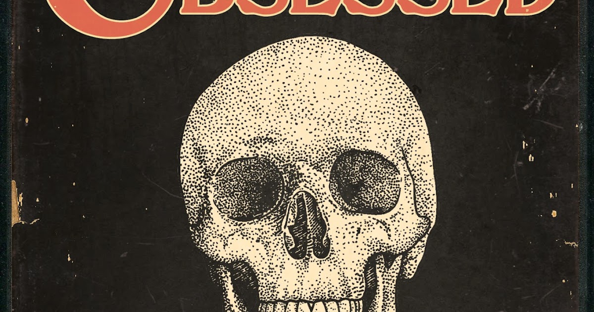 Robert Essig's Confusions, Delusions, and Formidable Impressions: Death ...