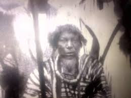 A BRIEF HISTORY OF THE IGALA KINGDOM PART 2 ~ Nigeria Tribal Languages