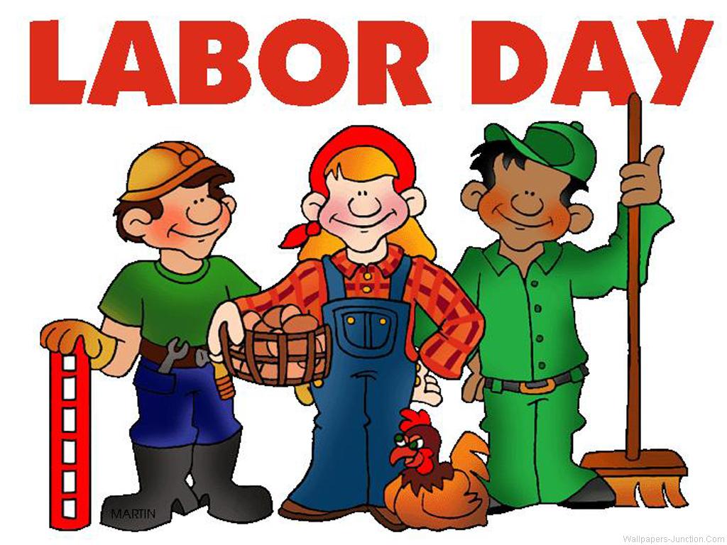 Download Free Wallpapers Labour Day download-free-wallpapers-labour-day