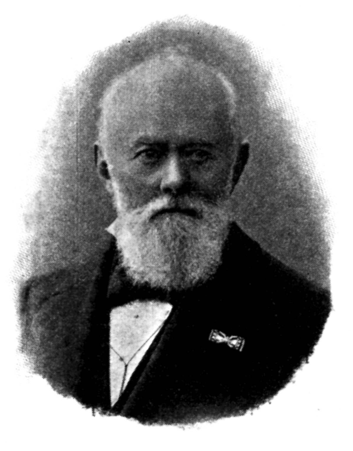 En-Red-Dos: febrero 2014