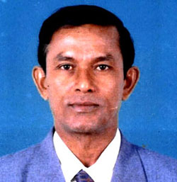 Release former MP-elect Kyaw Min and his family: NDPHR | mizzima