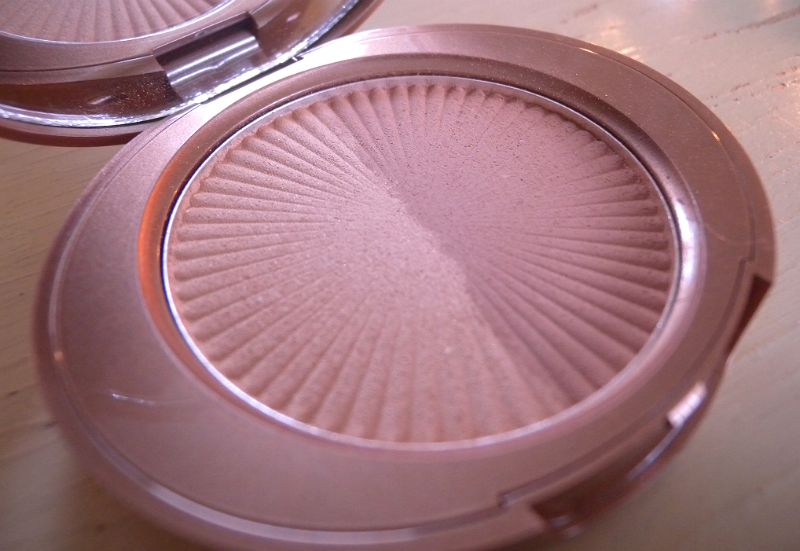 No7 Perfectly Bronzed Dual Bronzer || Review | Miss Sunshine and Sparkle