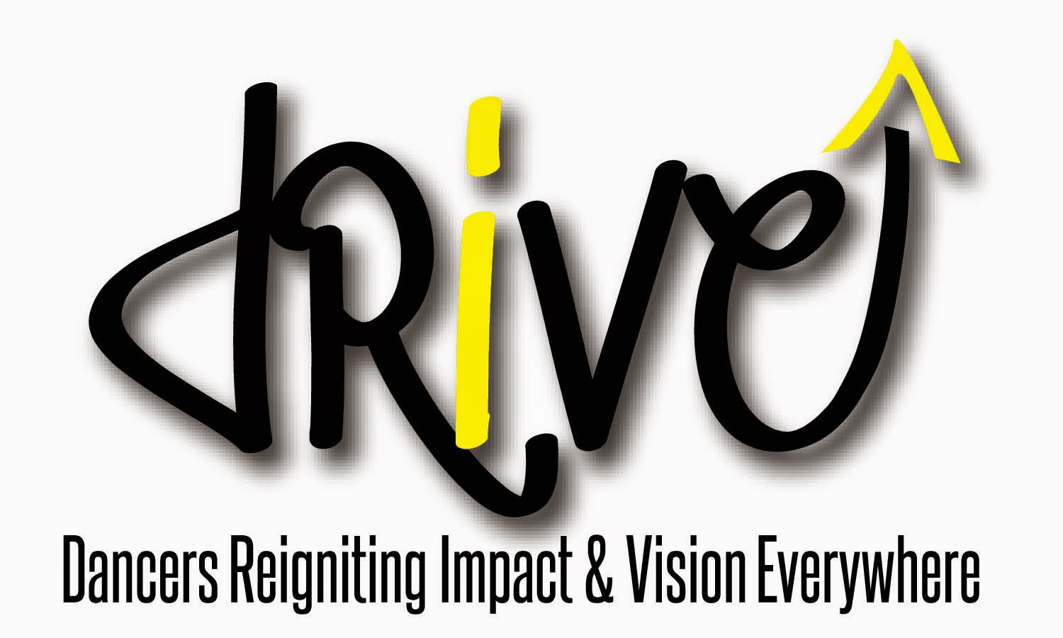 Leslie Designs Stuff