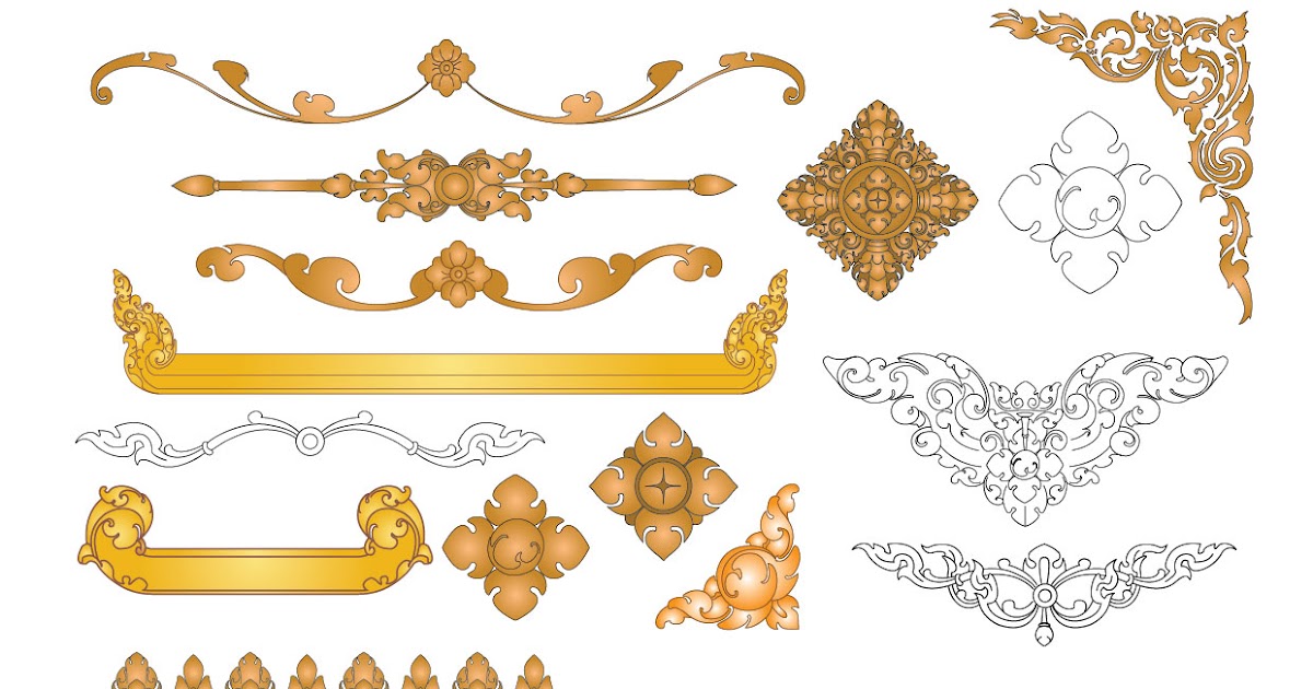 Kbach Khmer Art Work, Kbach Khmer, Kbach Art Work, Kbach, 57% OFF Kbach Khmer Art Work, Kbach Khmer, Kbach Art Work, Kbach, 57% OFF