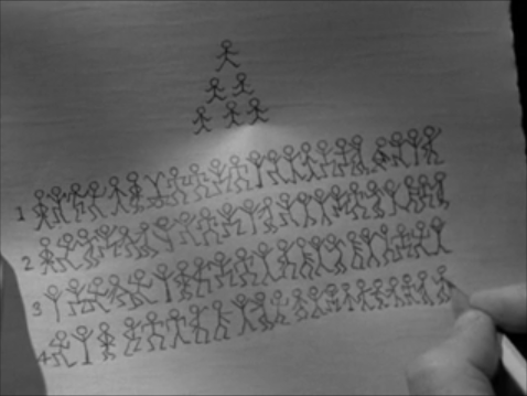 Catching Up with Sherlock #16 | CHUD.com