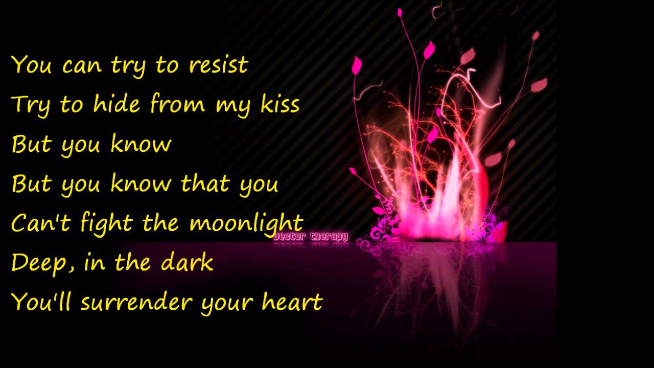 Introspectors by Gabriella Gilmore: janeiro 2019