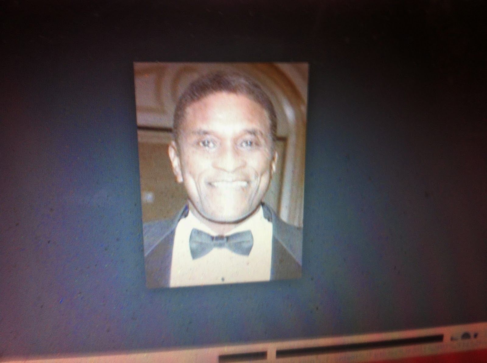 THE BLACK SOCIAL HISTORY:: BLACK SOCIAL HISTORY : AFRICAN AMERICAN ...