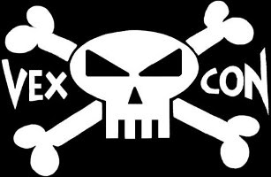 VEX CON - Billy L' Exterminateur