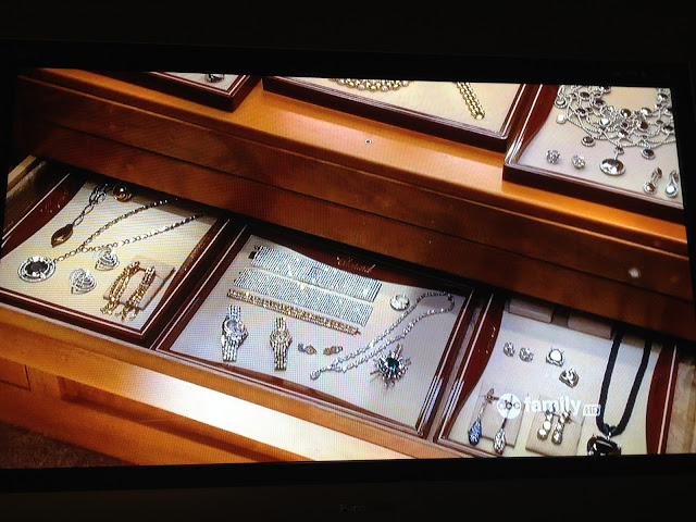 DC30: Movie Closet Covet: Princess Diaries 2 and Clueless