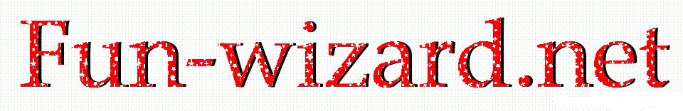 Cute Dolls | Fun-Wizard