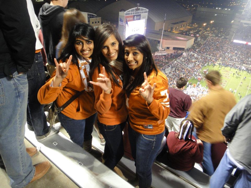 Nilofar Maredia: Education