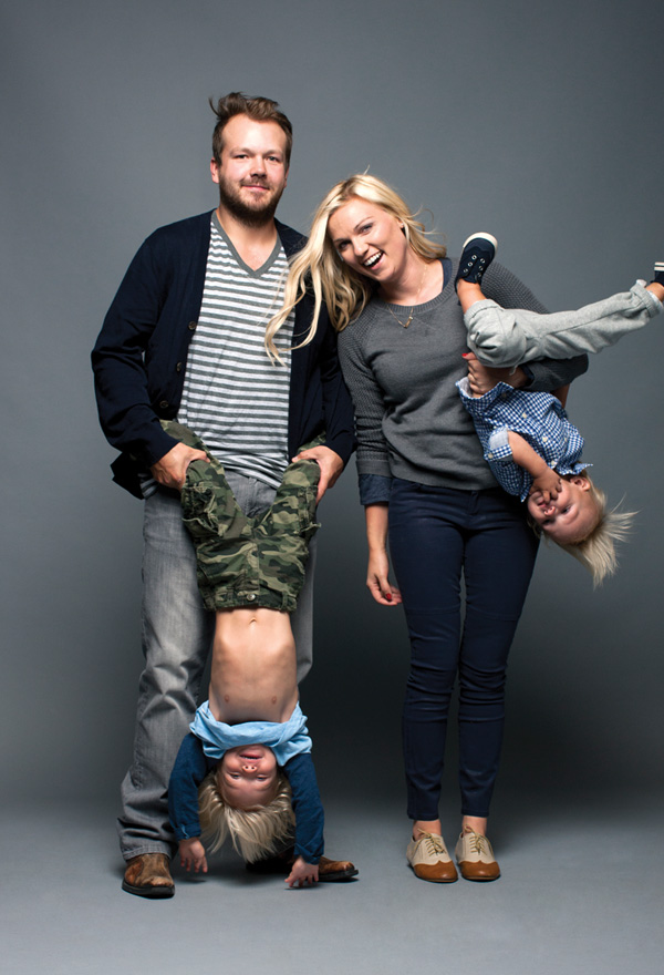 Emily Frame's Instagram, Twitter & Facebook on IDCrawl