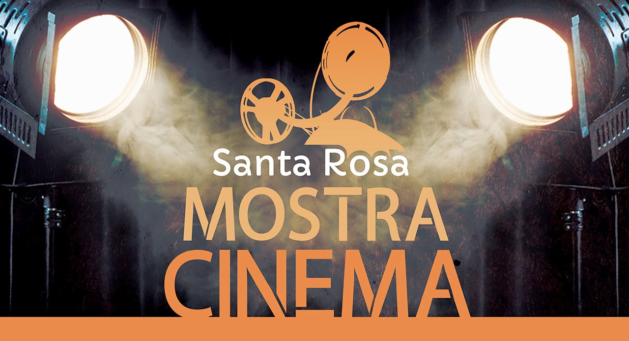 Revista Afinal: 09/01/2013 - 10/01/2013