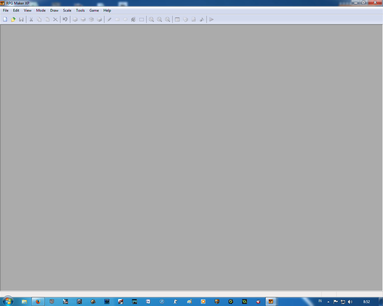 Rpg maker xp activation code - weareklo