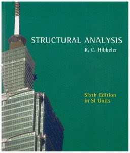 www.yourbooks.2ya.com : Structural Analysis, 6th Edition in SI units by ...