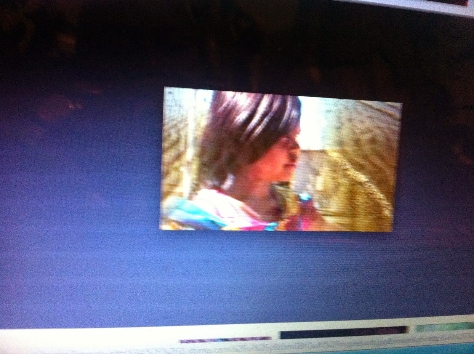 THE BLACK SOCIAL HISTORY:: BLACK SOCIAL HISTORY : AFRO - AUSTRALIAN ...