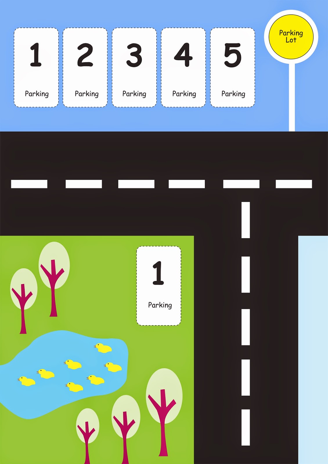 the arts and crafts experiment