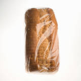 Celofan | Tecnología de los Plásticos