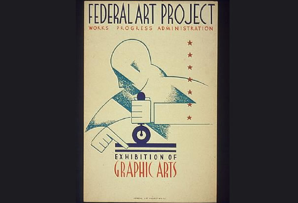 New Deal Program Holc - thepiratebaylabels