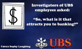 Happy Thoughts Travel Fast (HTTF): Funny Linguistic Humor