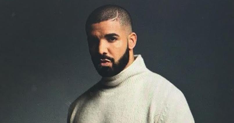 WATCH: Drake Gets His Dance On In New Video For "Hotline Bling ...