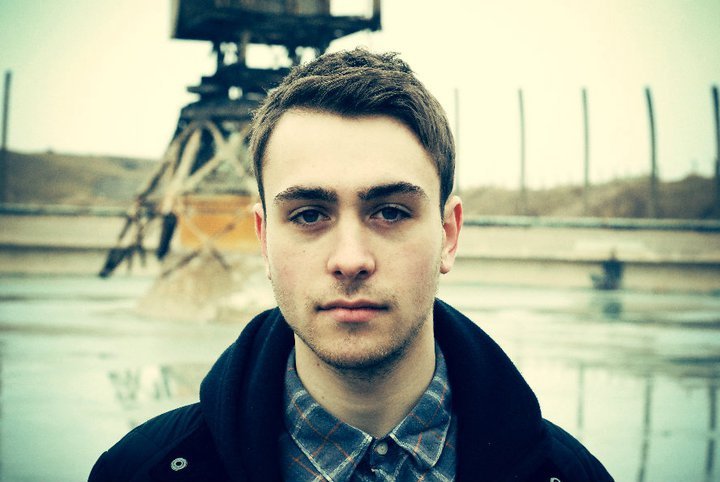 2268 Liam Jackson A2