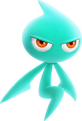 Confira o poder dos Wisps nas novas imagens de Sonic Lost World (3DS ...