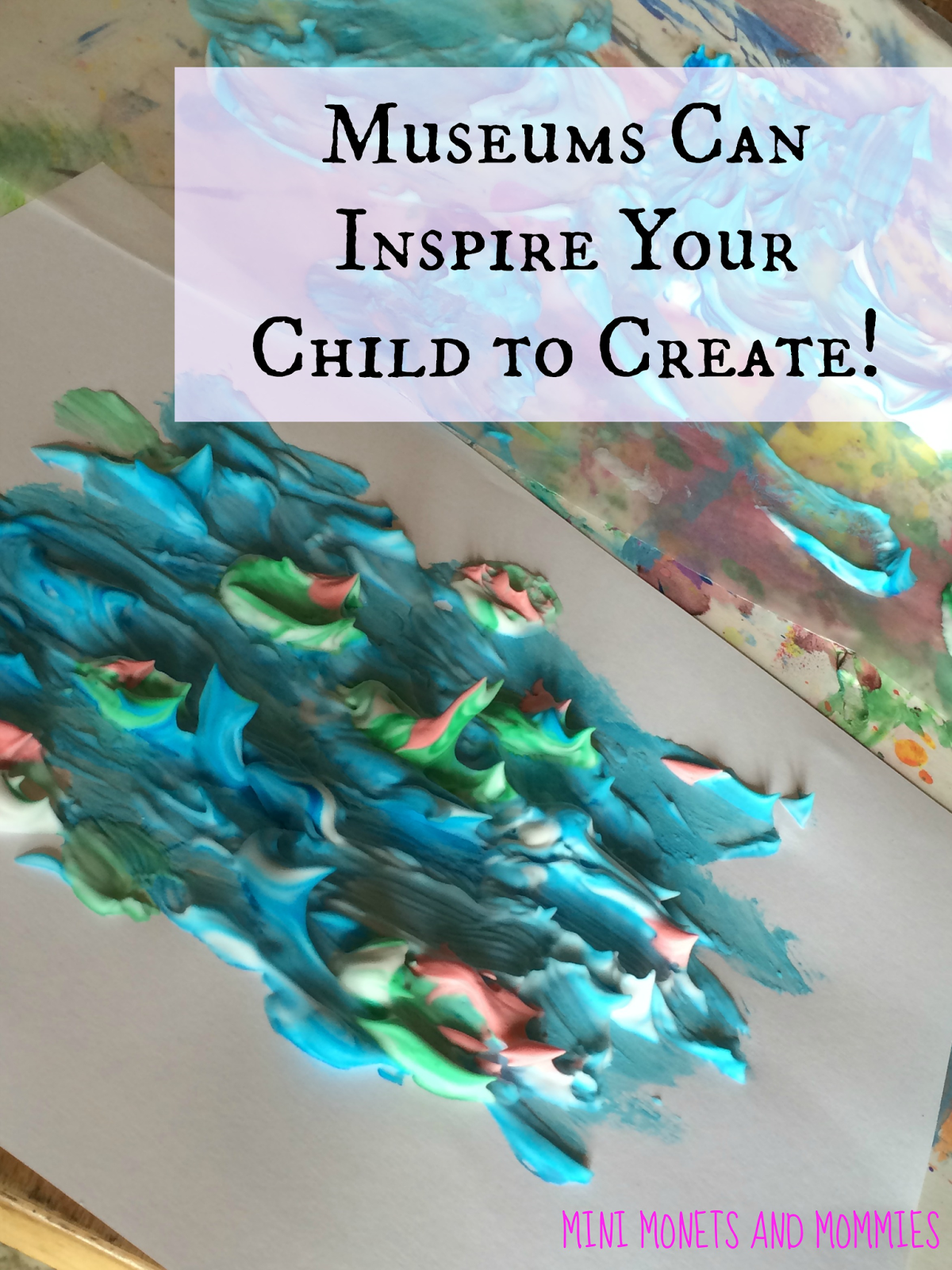 Mini Monets And Mommies Why Are Art Museums Important For Your Young mini-monets-and-mommies-why-are-art-museums-important-for-your-young