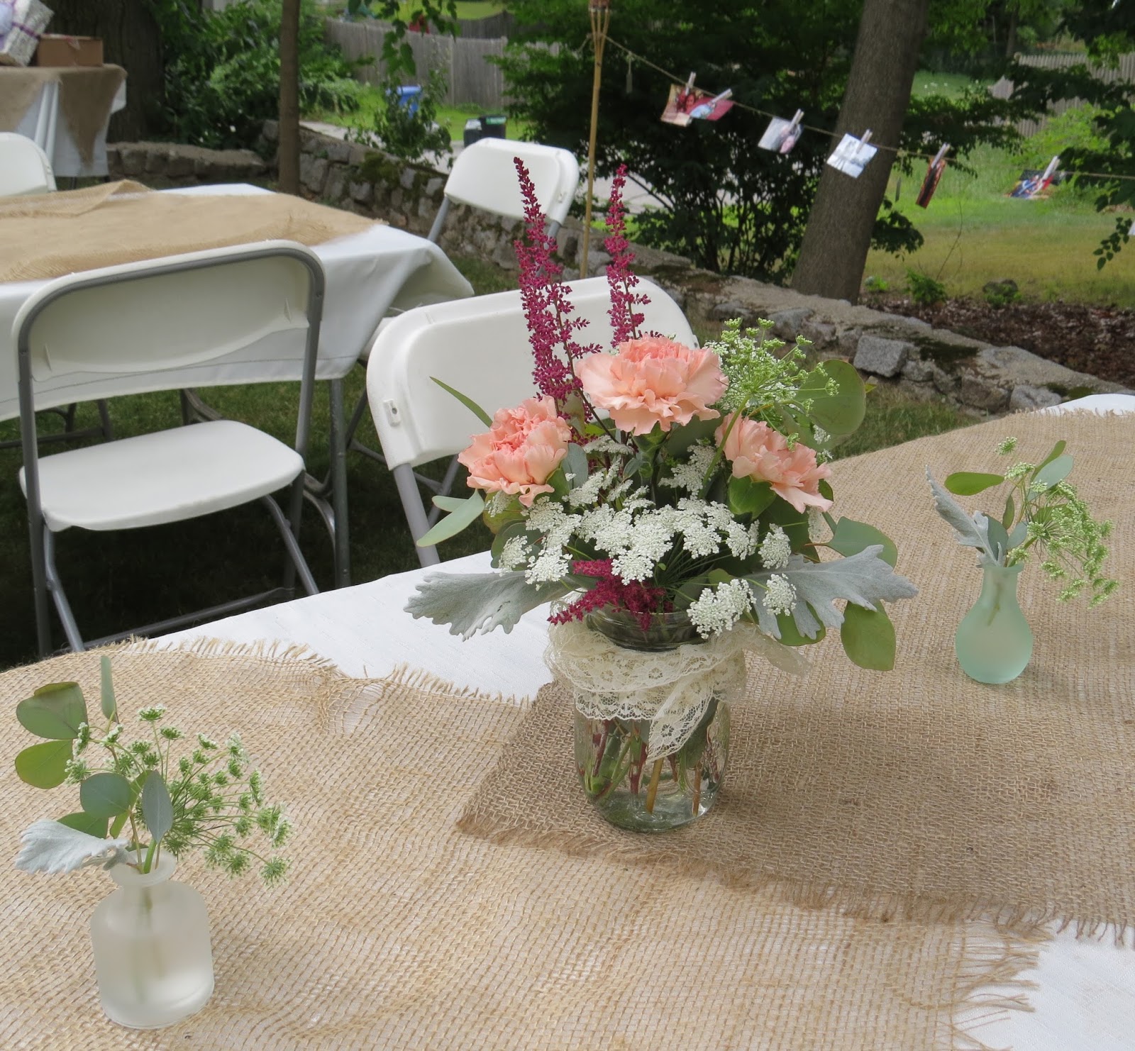 DesignsandEvents: Floral Design Parade