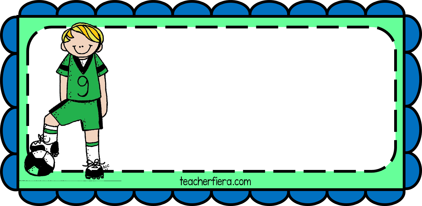 teacherfiera.com: BOOKMARK TEMPLATES