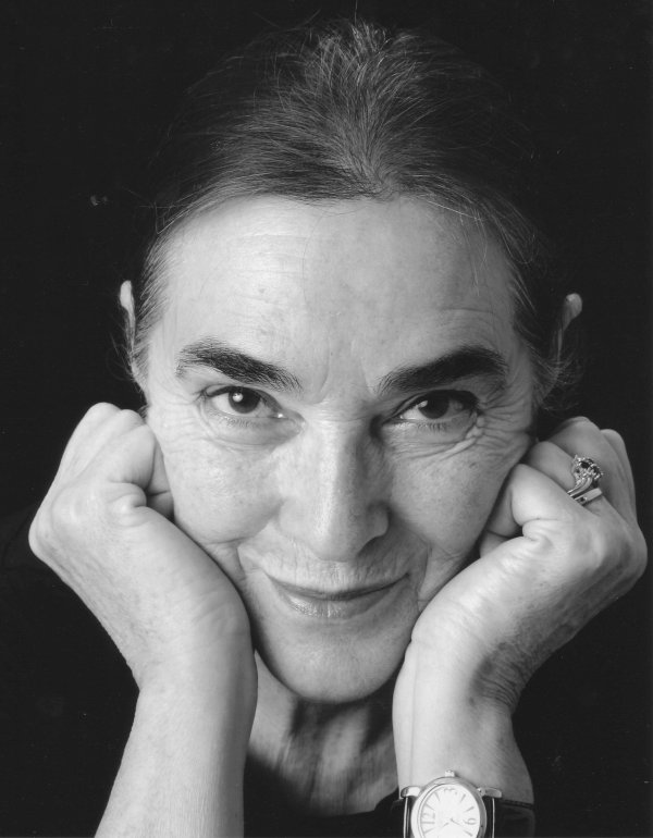 il blog degli errori: i 12 simboli spirituali più potenti al mondo