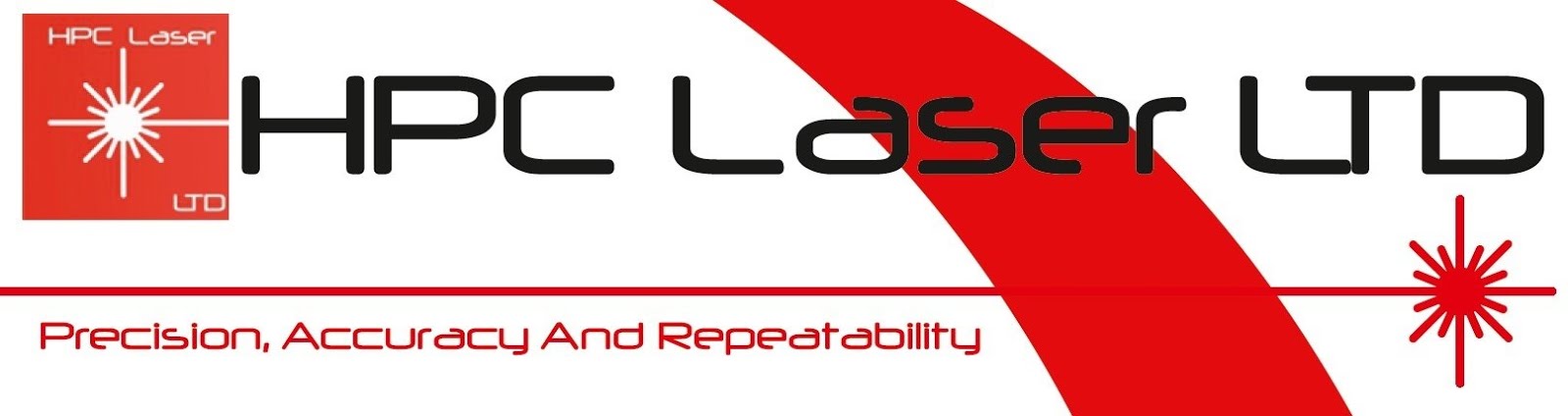 HPC Laser Ltd (Laserscript): Finance with 'HPC Laser Ltd'