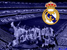Imagini Real Madrid | Fotbal IMG