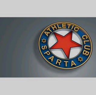World Cup: Sparta Praha Logo Wallpapers - Dec