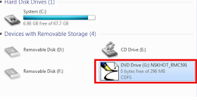 Download nonosoft khot 3 full version