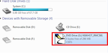 Cara Mengetik Arab dengan Nonosoft Khot 3.1.9 | e-Pendidikan