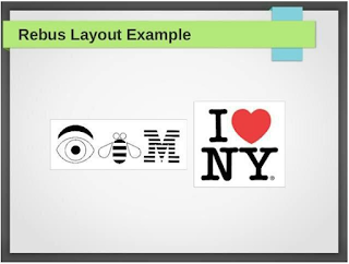 1001 Layout Desain Grafis ‘Wajib’ Untuk Referensi Desain Anda - Blog ...