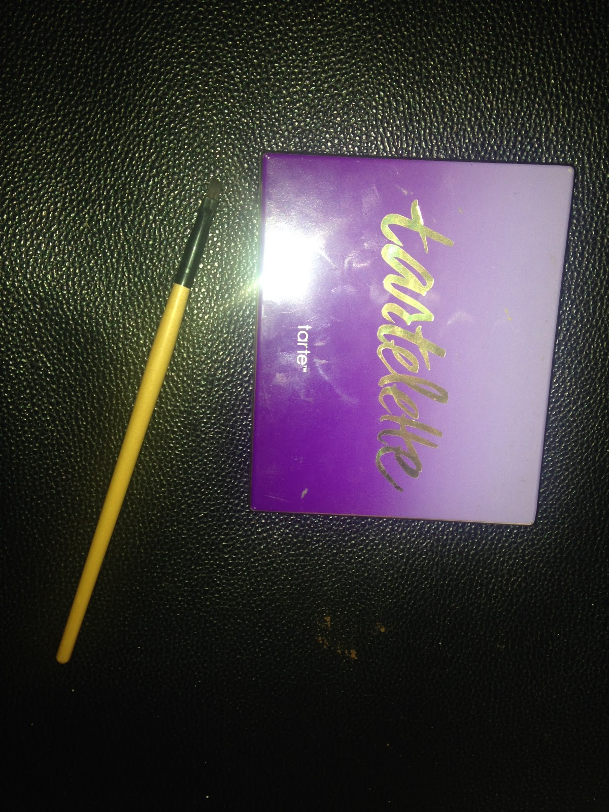 Jodi Roche Makeup: How to: Smokey Eye Tutorial