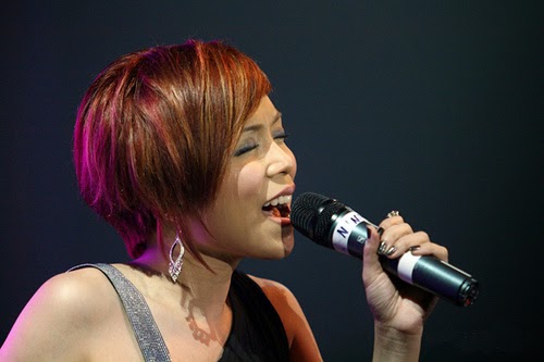 My E-net: Top 10 Best Selling Pinoy Albums of All Time