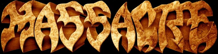 Discografia Massacre | jikanamu