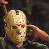 Jasonlivessince1980's Friday the 13th Blog: New part 4 comparison shot ...