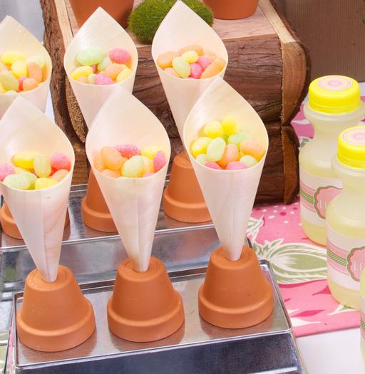 Organizitpartystyling Spring Celebration Ideas organizitpartystyling-spring-celebration-ideas