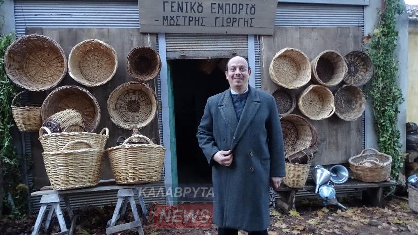 ΣΥΓΚΛΟΝΙΣΤΙΚΕΣ ΕΙΚΟΝΕΣ ΣΤΟ ΣΟΠΟΤΟ ΜΕ ΤΗΝ ΕΙΣΒΟΛΗ ΤΩΝ ΓΕΡΜΑΝΩΝ ...